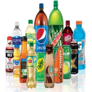 Mustafa Online Store