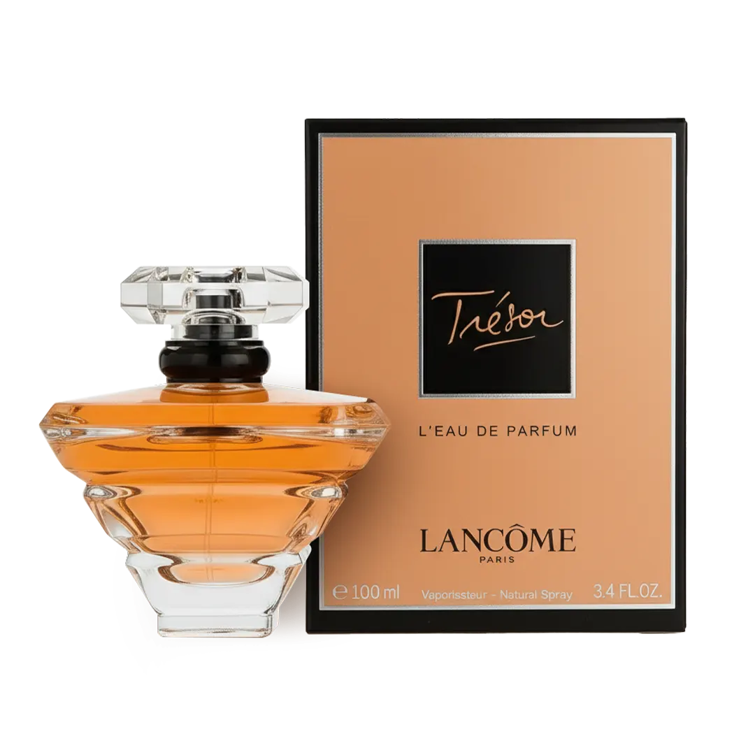 Mustafa Online Store