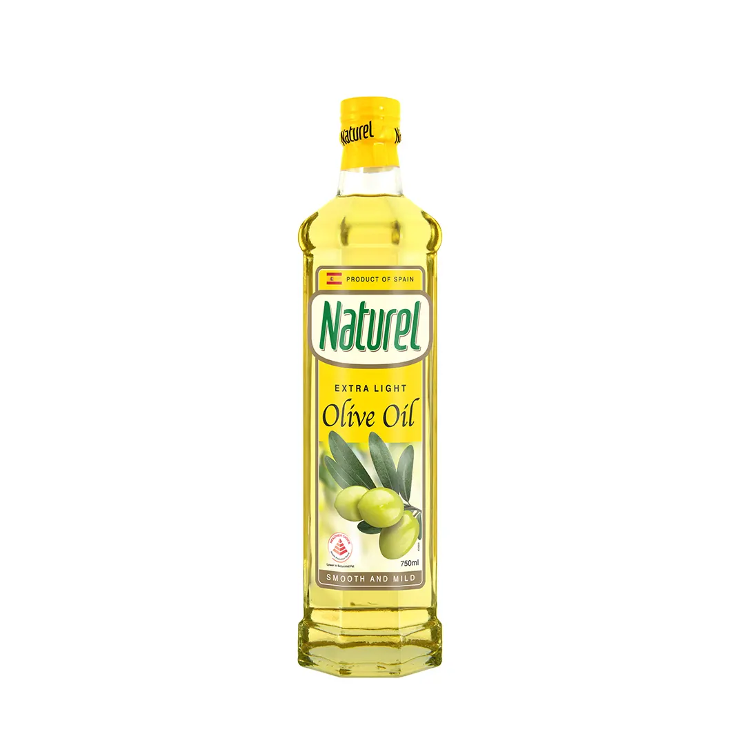 Mustafa Online Store